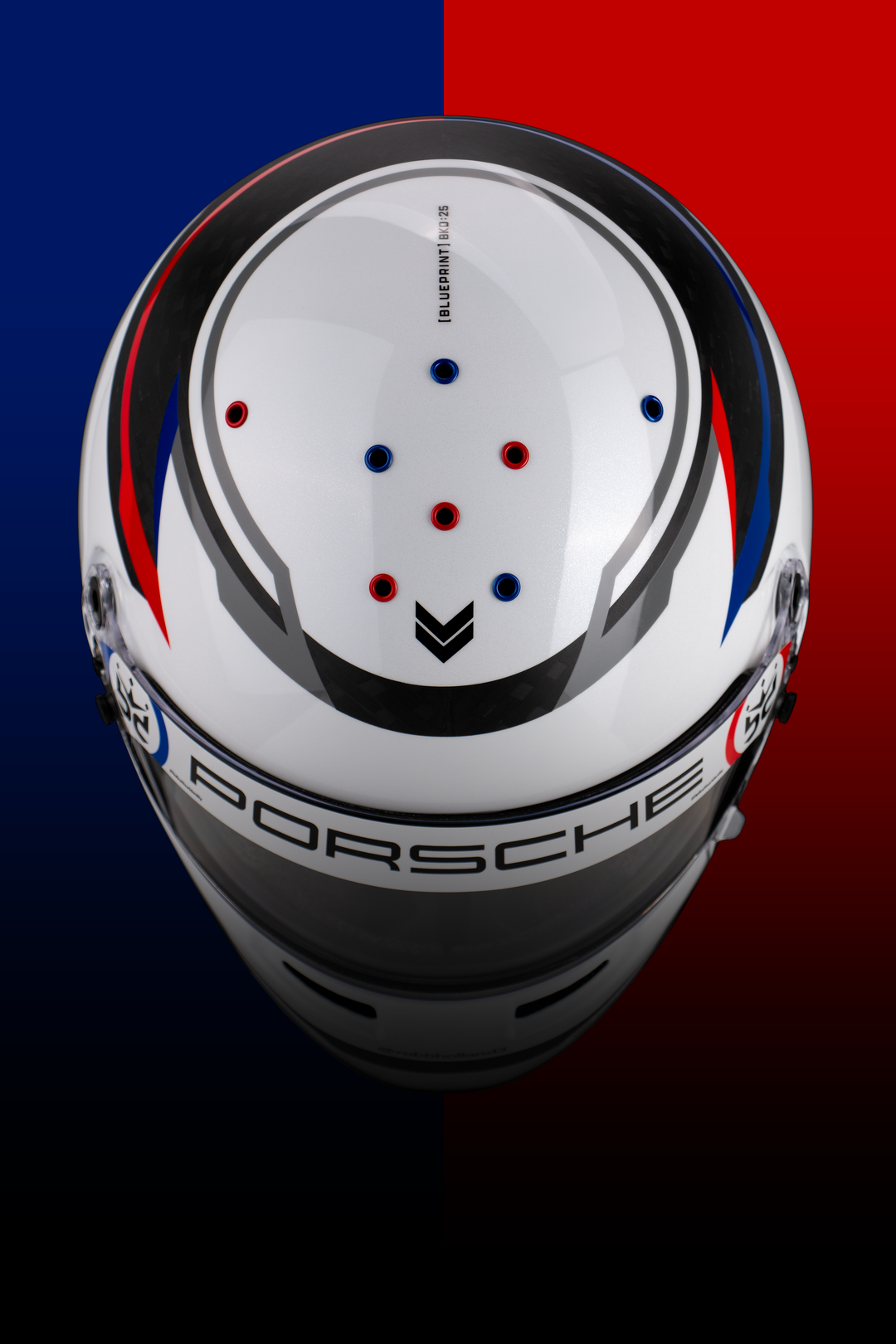 Brett King Design